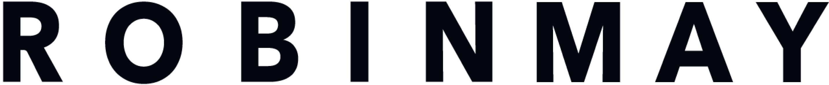 Kooler Ai One Stop Influencer Data Analytics And Management Platform